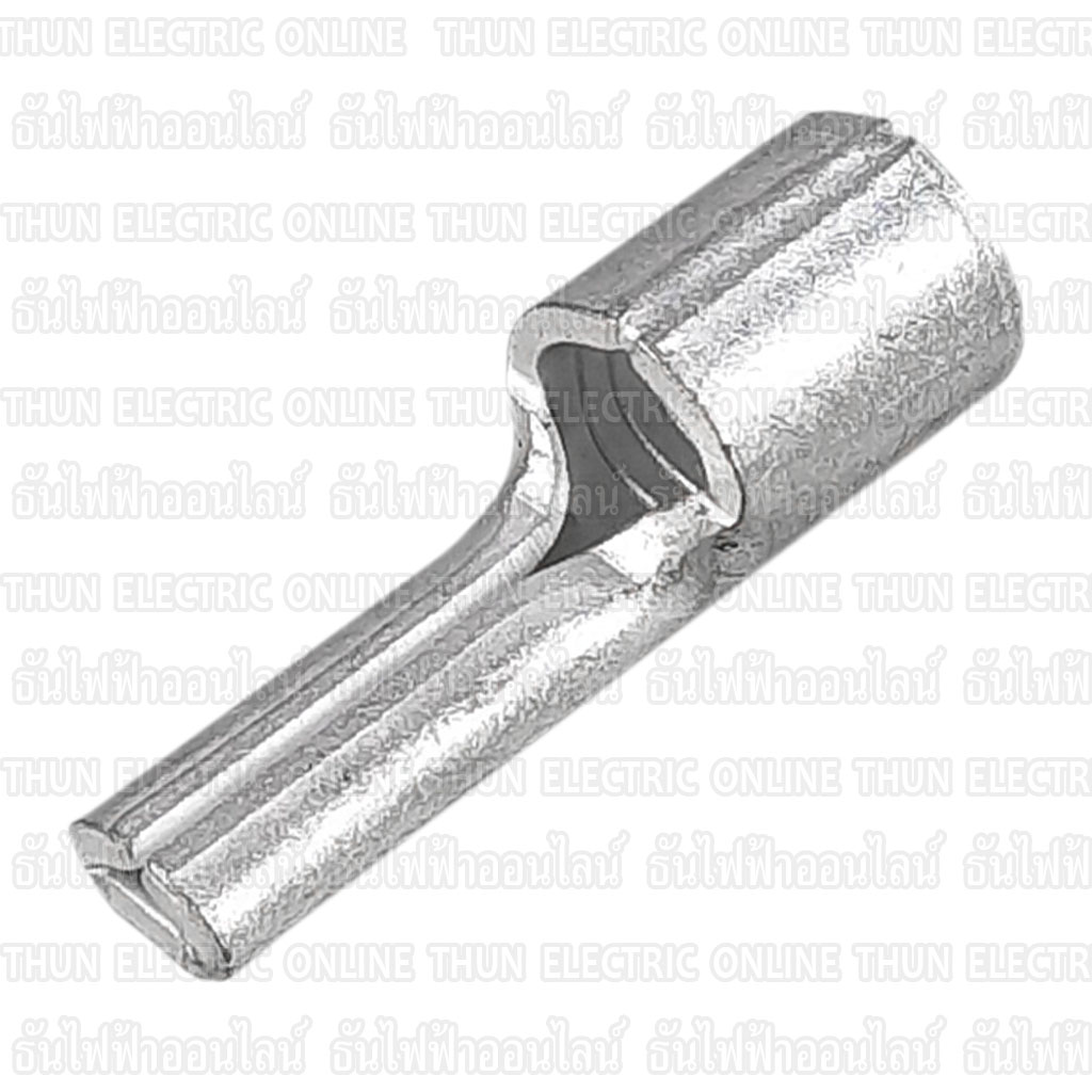 หางปลาก้านไม้ขีด PIN | ธันไฟฟ้าออนไลน์
